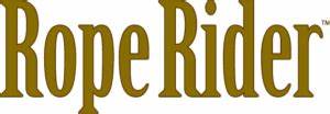 Rope Rider Logo – Western Washington PGA
