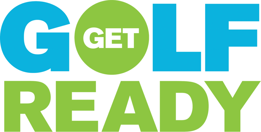 Player Development Programs | Western Washington PGA