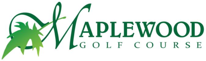 Senior Pro-Ams | Western Washington PGA