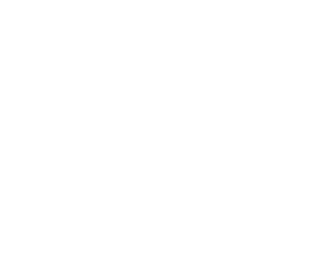 Wing Point G&CC Logo – Western Washington PGA