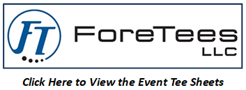 Pro-Member Events – Western Washington PGA