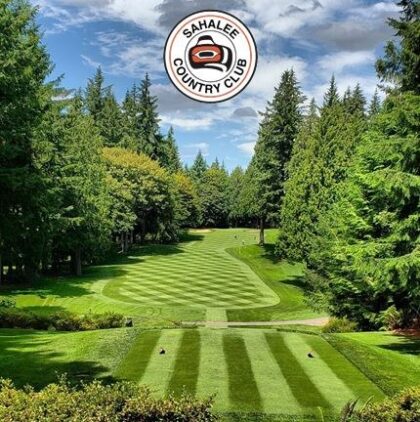 Pro-Member Events – Western Washington PGA
