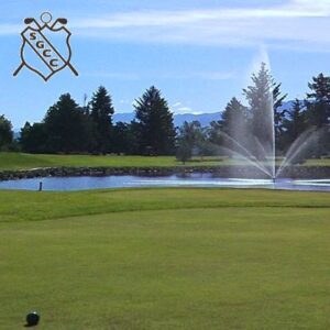 Pro-Member Events – Western Washington PGA