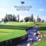 Pro-Member Events – Western Washington PGA