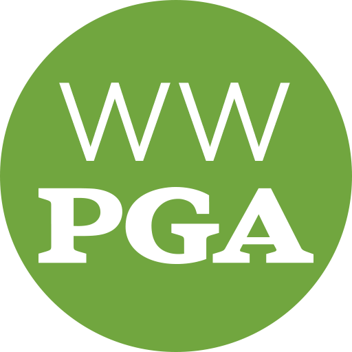 2024 Pro-Member Allocation Packet & Chapter Dues – Western Washington PGA